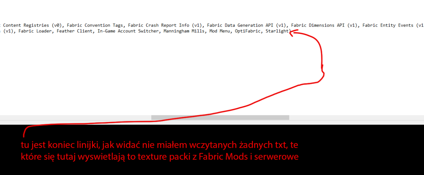 Poradnik sprawdzania ANARCHIA.GG